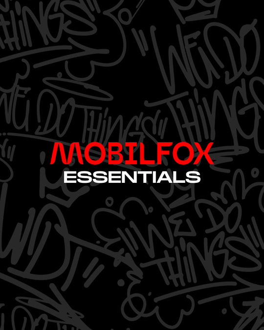 Welcome [ro.mobilfox.com]