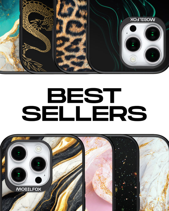 Welcome [ro.mobilfox.com]