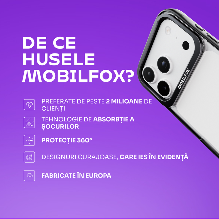 JET'AIME - Apple iPhone 16