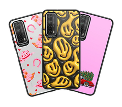 MOBILFOX - WE DO THINGS