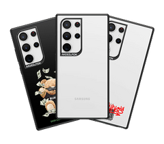 MOBILFOX - WE DO THINGS