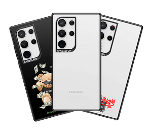 MOBILFOX - WE DO THINGS